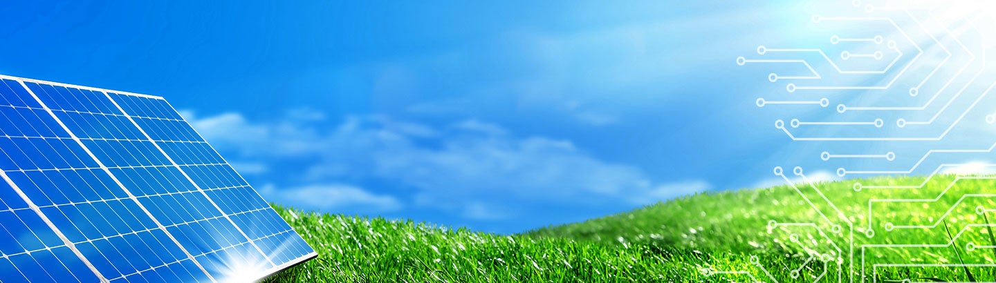 Homepage | Power Integrations, Inc.