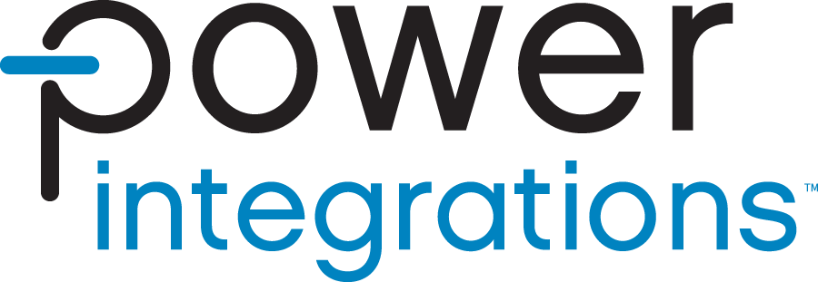 Logos and Images | Power Integrations