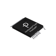 InnoSwitch3-MX | Power Integrations, Inc.