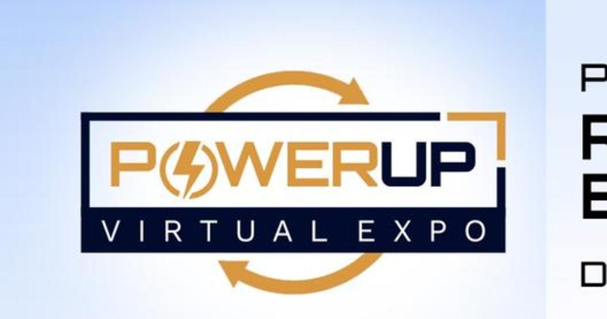 PowerUP Energy 2023 | Power Integrations