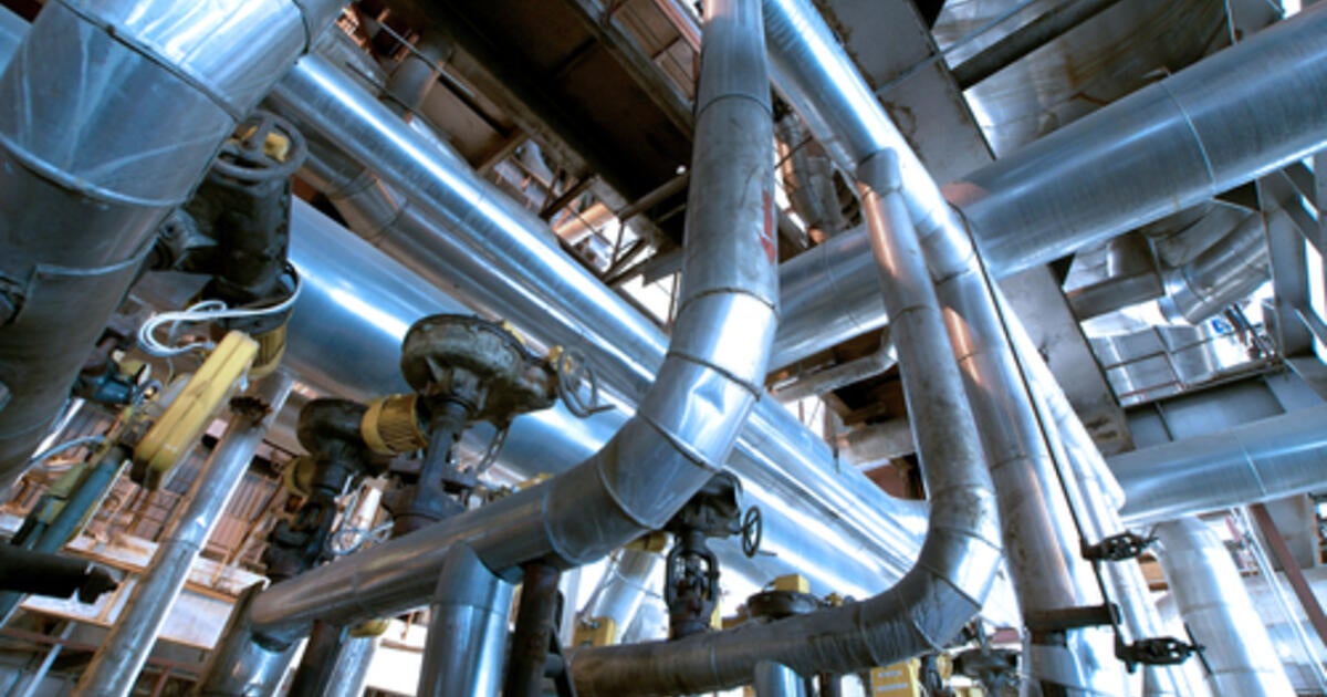 Motor Drives | Power Integrations