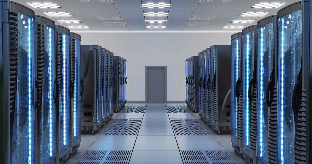 1250 V /1750 V GaN Solution Addresses the Need for 800 V Bus ...