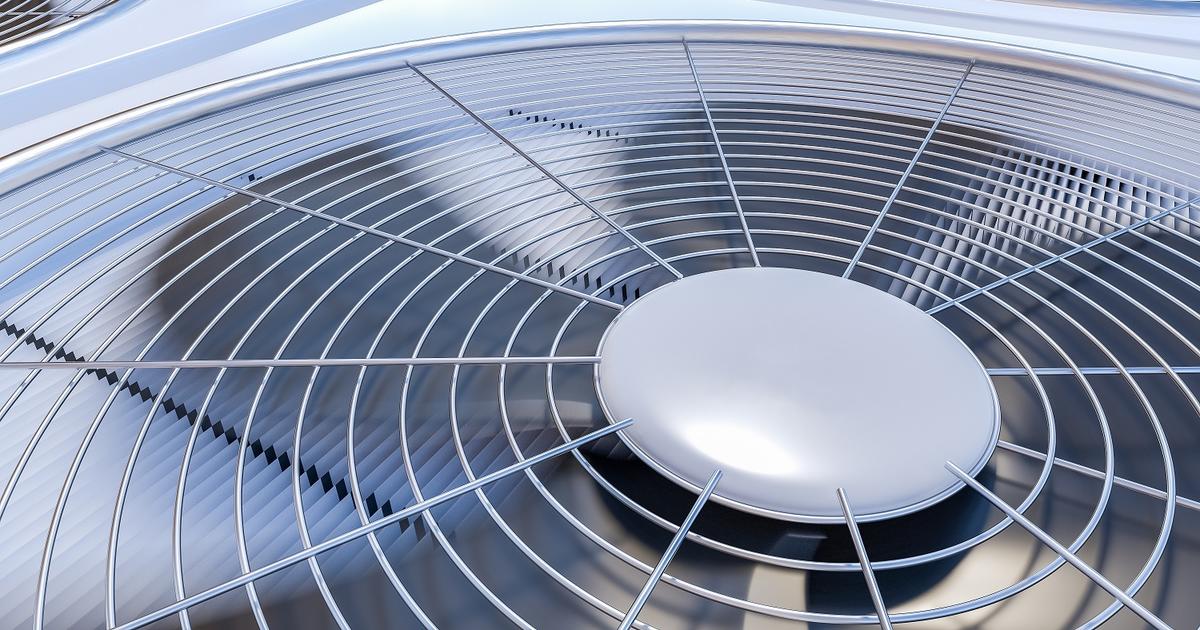 Revolutionizing Home Efficiency: The Push for BLDC Fans in India ...