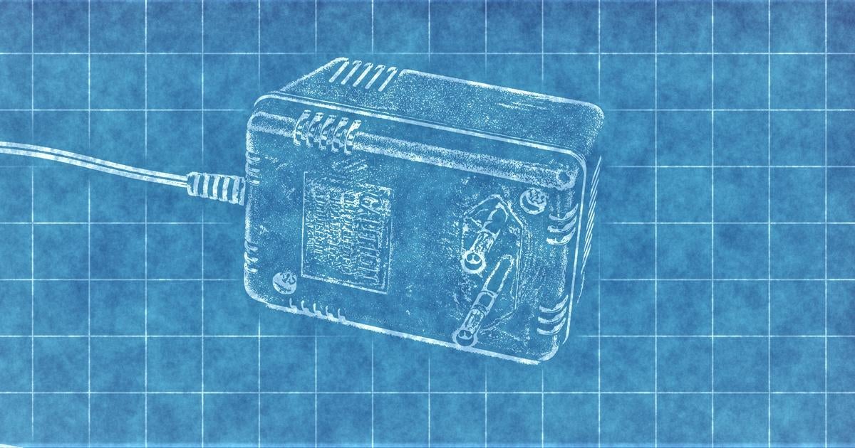 DOE Appliance Standards for External Power Supplies - Power Integrations