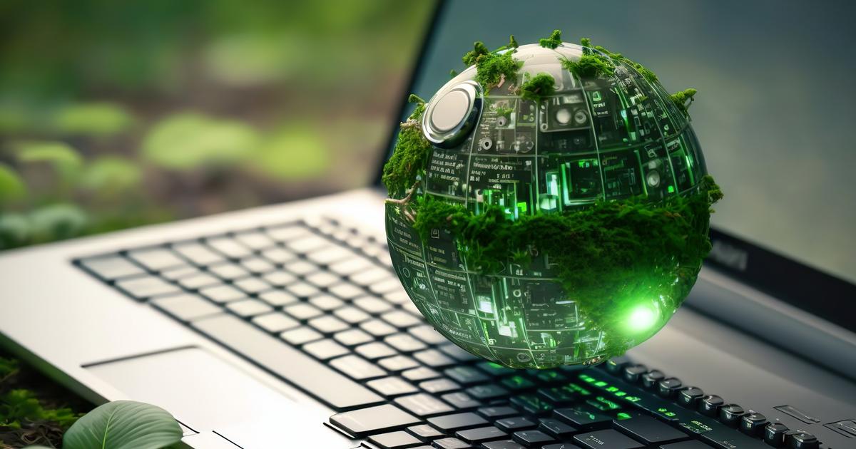 EU Ecodesign: 컴퓨터의 에너지 효율성을 평가하는 새로운 방법 탐색 - Power Integrations
