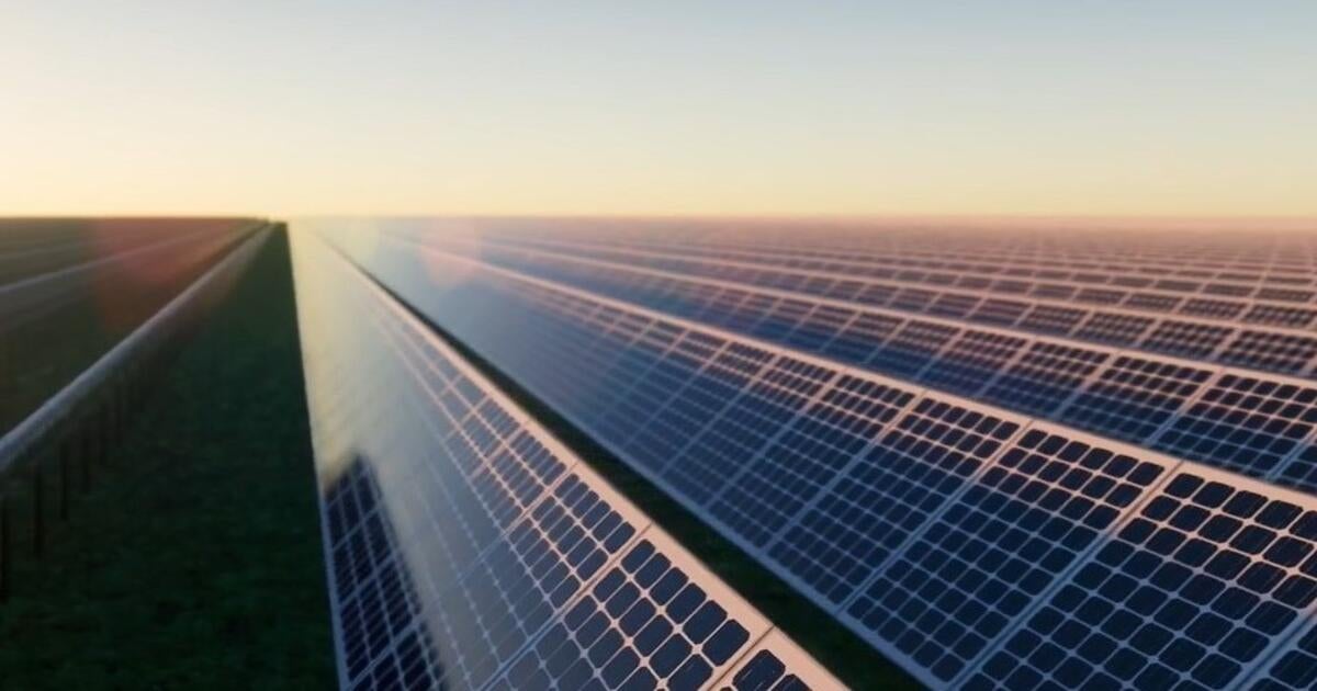 Keep It Running: Benefits of Predictive Maintenance in IGBT Systems ...